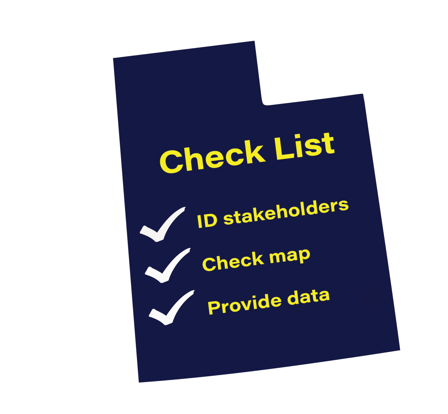 Mapping FAQ | Utah Flood Hazards