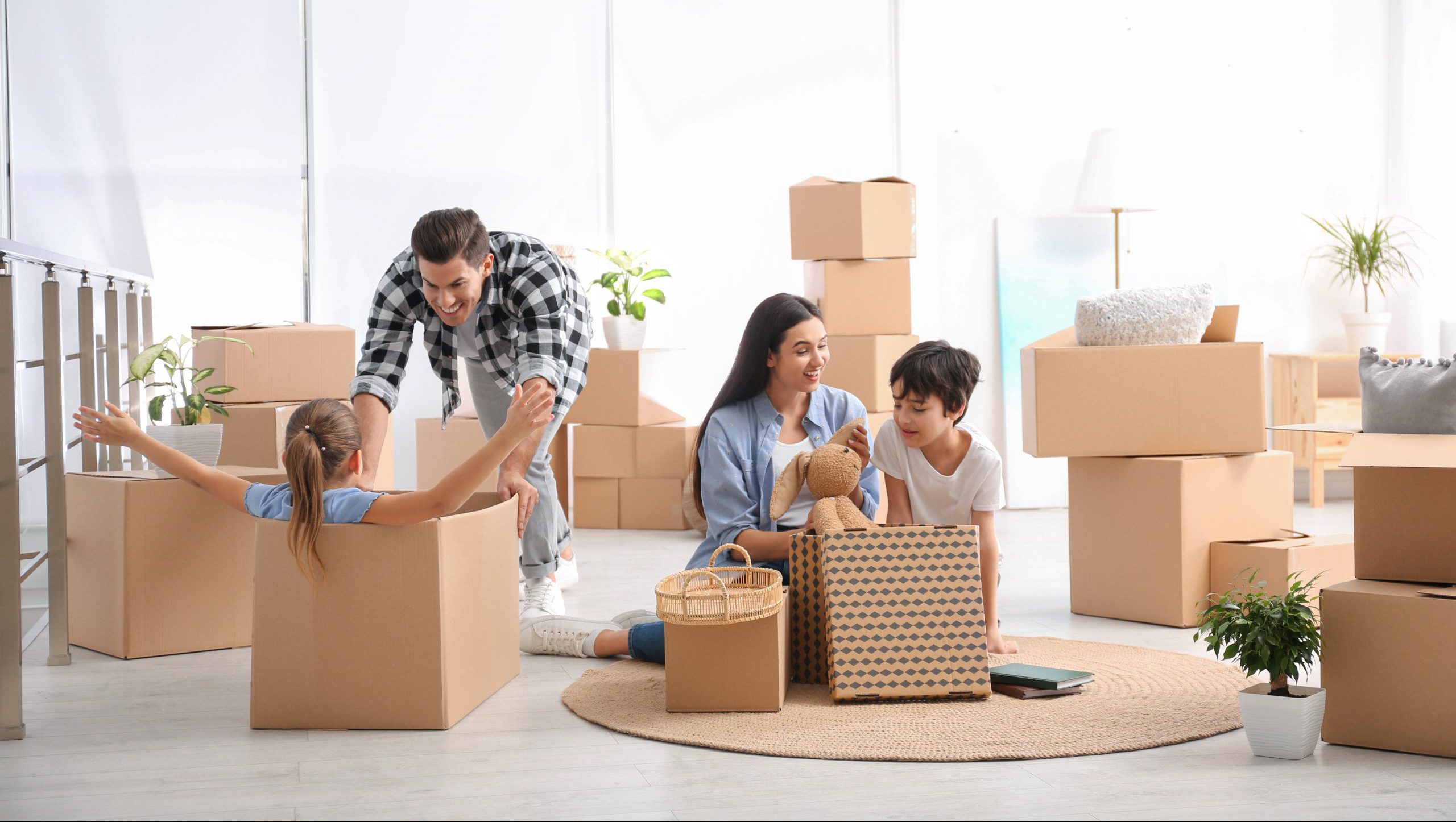 Flood Insurance | Utah Flood Hazards